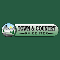 RVs for Sale | Clyde, Ohio | Town & Country RV Center